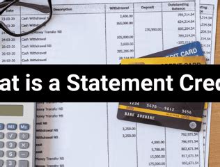 Image result for Credit Card Billing Statement Example