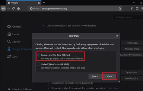 Image result for Free JavaScript Void 0 Fix