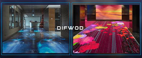 Image result for Interactive Video System