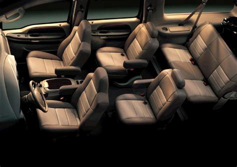 Image result for 03 Excursion