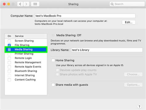 Image result for Computer Network Issue