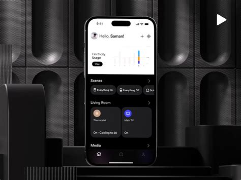Image result for Keyframes Splash Screen