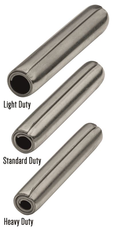 Image result for Spring Pin Assembly