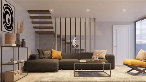 Image result for Macromedia Flash Design Basic Hut