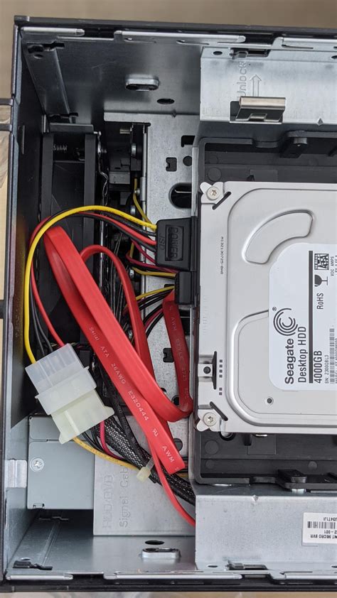 Image result for HP Microserver G7