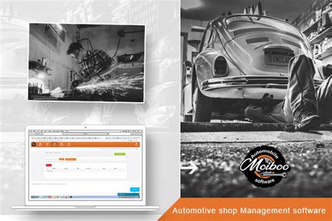 Image result for Shopware Automotive Software Tutorial