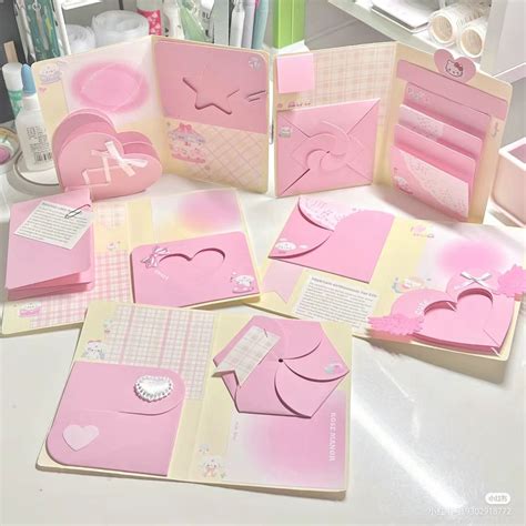 Image result for Birthday Exploding Box