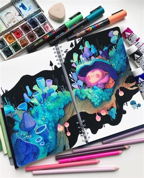 Image result for Aarelle Python Tutorial