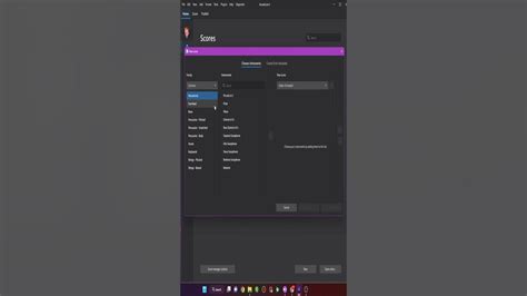 Image result for How to Use MuseScore