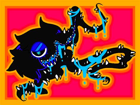 Image result for Alien Blues