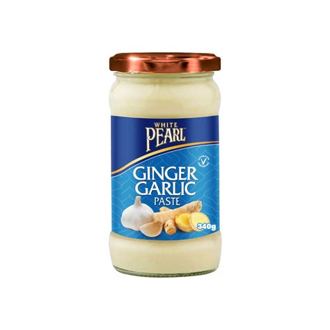 Image result for Ginger Garlic Paste Cover Design