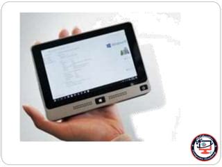 Image result for Classification of Computer Ppt Presentation