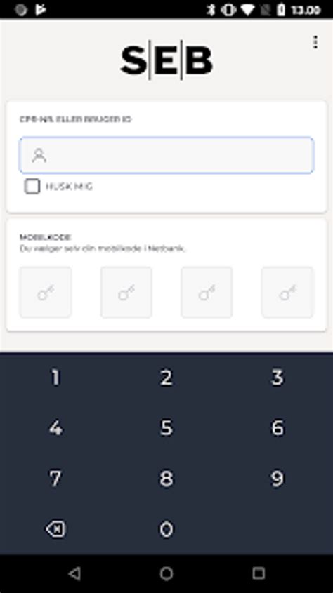Image result for Seb for Android