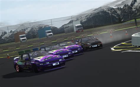 Image result for LFS Pro Tweaker Download