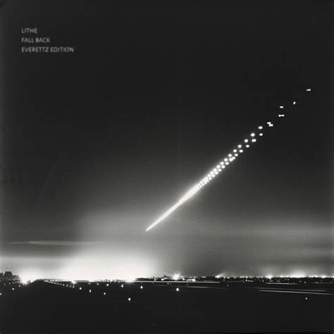 Image result for Fall Back Lithe Videos Challenge