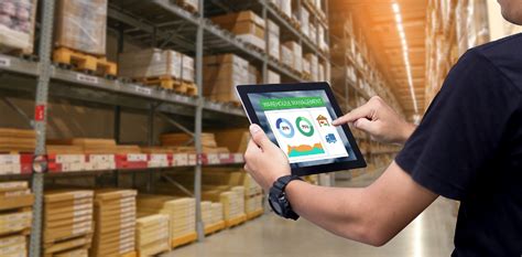 Image result for Java Project Topics