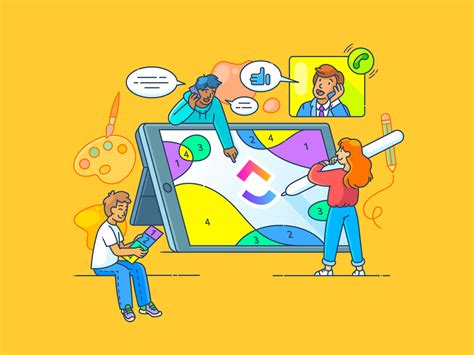 Image result for Design Brief Examples