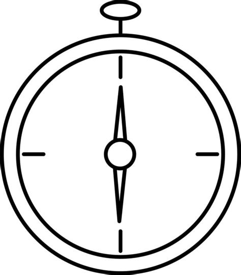 Image result for Compass Line Work