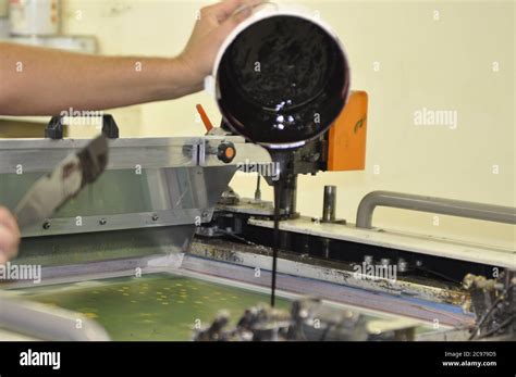 Image result for Adding Machine Ink