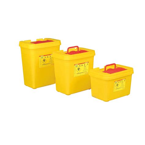 Image result for Waste Disposal Containers