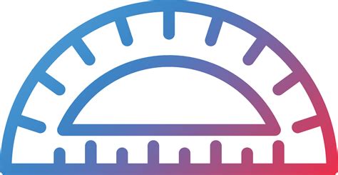 Image result for Protactor How to Use