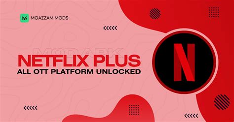 Image result for Netflix Mod.com