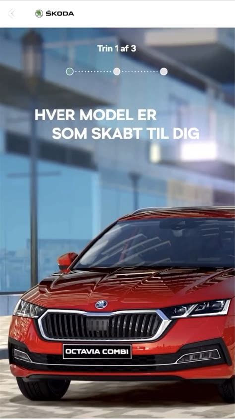 Image result for Facebook Advertising Tutorial