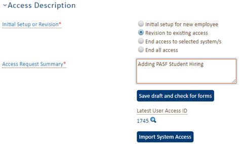 Image result for System Access/Excel