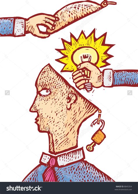 Image result for Clip Art Intellectual Property Process