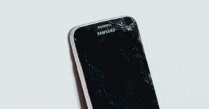 Image result for Windows File System Auditing