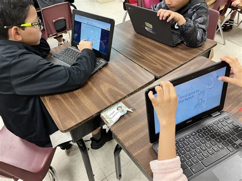 Image result for Video Interactive Guidance