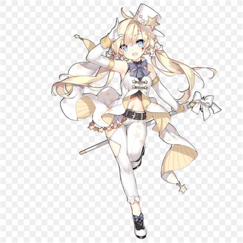 Image result for Girls Frontline Colt