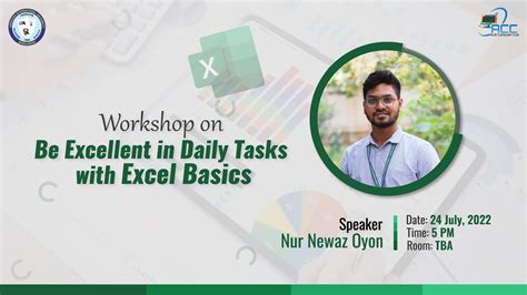 Image result for Excle Basic Task