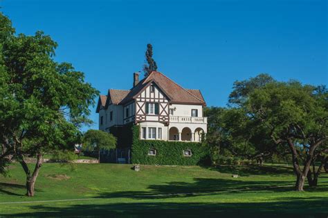 Image result for Scratch House Backdrop