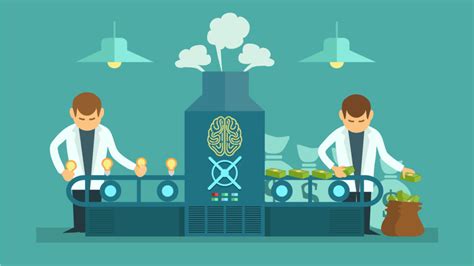 Image result for Financing Function