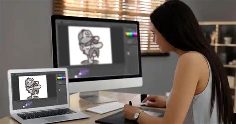 Image result for Best Graphic Design Software