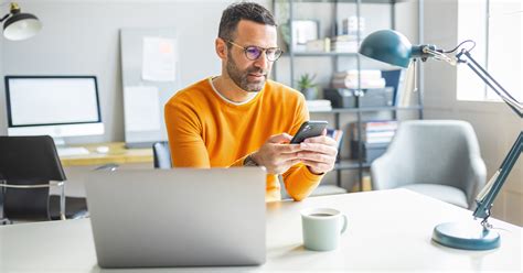 Image result for Epic Software Car Insurance