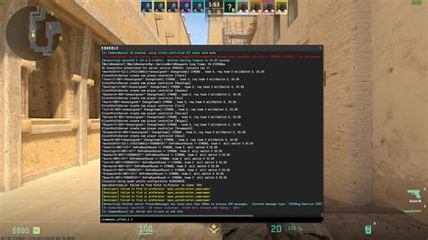 Image result for Cs2point View Control