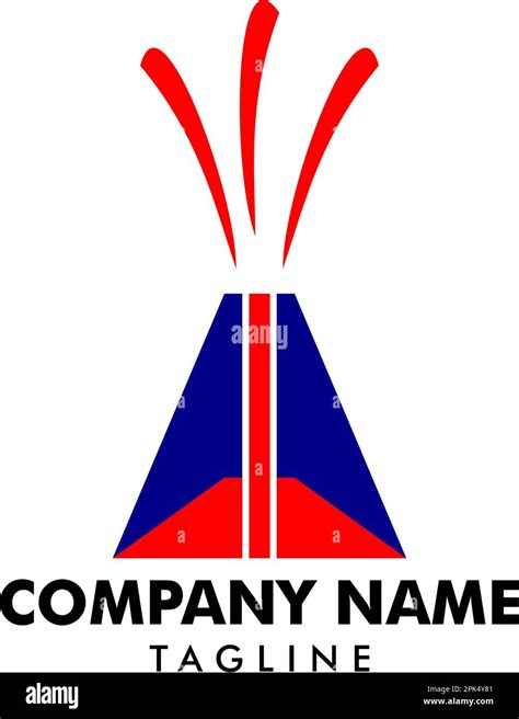 Image result for Volcano Symbol