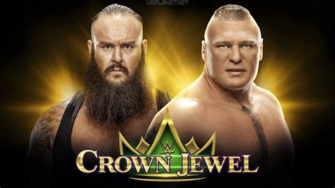 Image result for YouTube CWC Crown