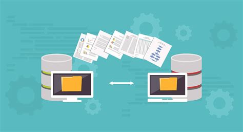 Image result for IBM FileNet Interface