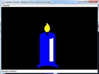 Image result for Java Draw a Point Graphics