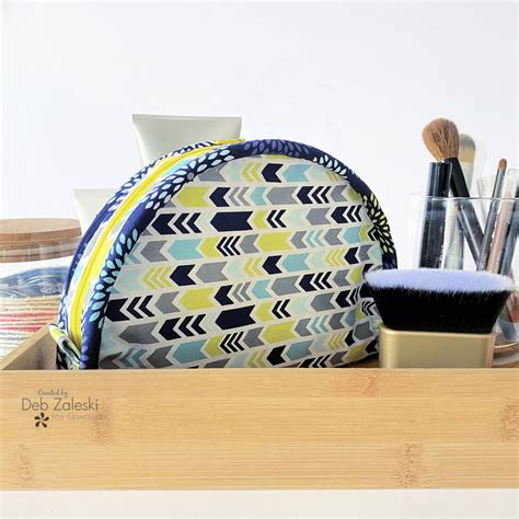 Image result for Makeup Bag Tutorial