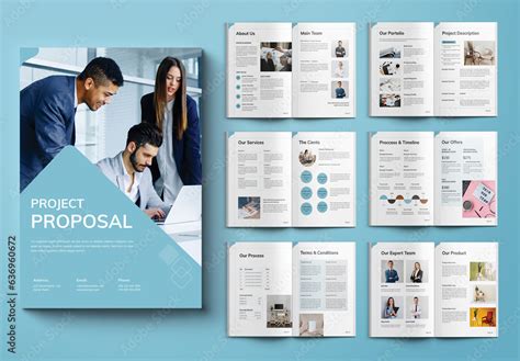 Image result for Project Writing Format