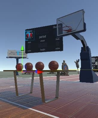 Image result for Grab Object VR Unity