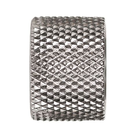 Image result for Threaded Barrel Cap