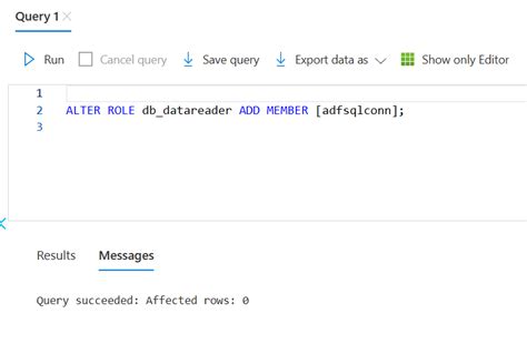Image result for Azure ADF PDF to SQL
