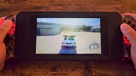 Image result for Handheld Play Computer Upgrade