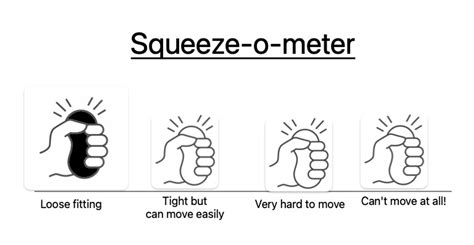 Image result for Split Inflatable PVC