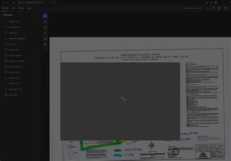 Image result for Adobe Acrobat Loading